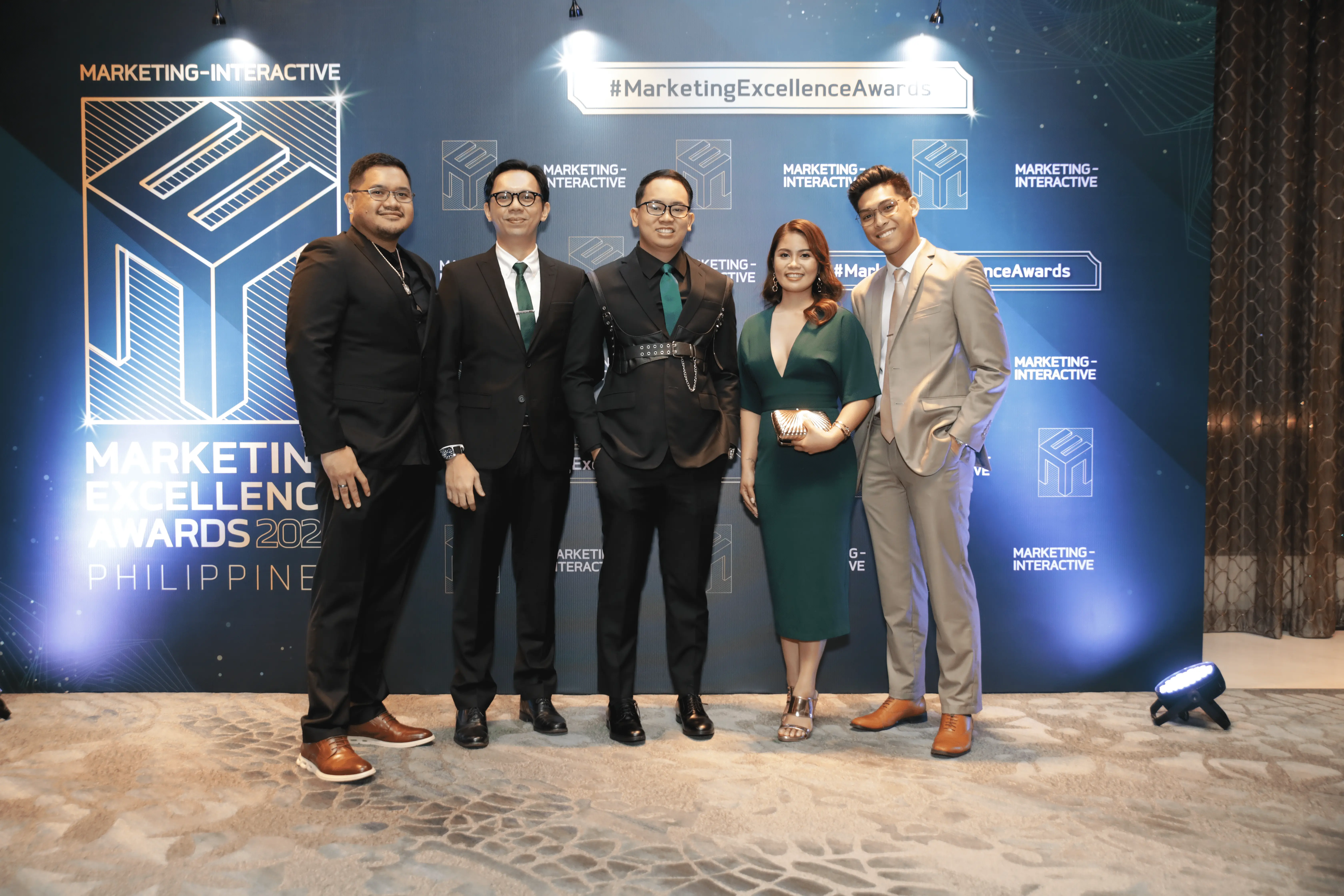 Discovering Your Purpose at a Marketing Agency in Iloilo